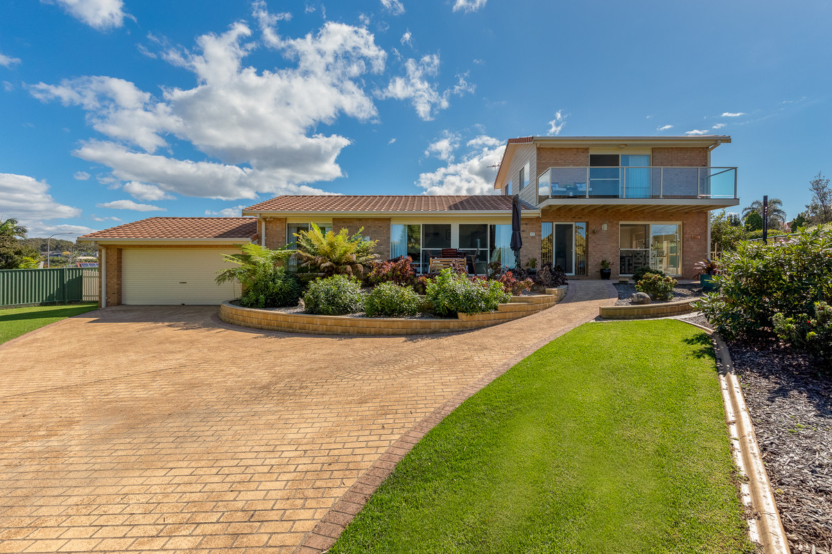 27 Headland Drive, Tura Beach NSW 2548 | Allhomes