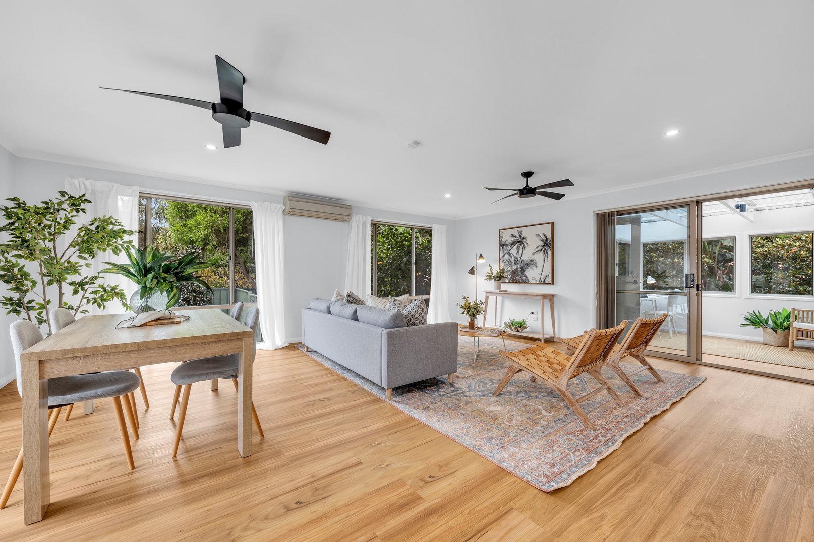 2/244 Pacific Way, Tura Beach NSW 2548 | Allhomes