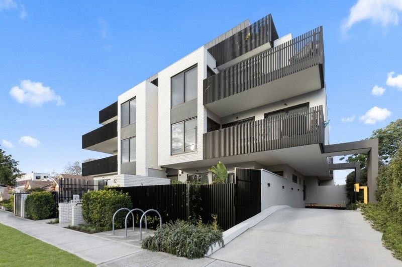 G07/82 Mitchell Street, Bentleigh VIC 3204 | Allhomes