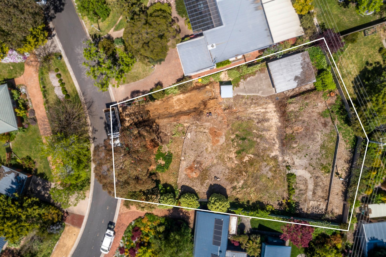 10 Emery Street, Chapman ACT 2611 | Allhomes