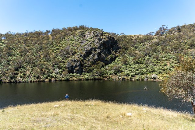 Real Estate for Sale in Adaminaby, NSW 2629 | Allhomes