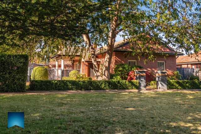 Recently sold properties & real estate prices in Birdwood, SA 5234 ...