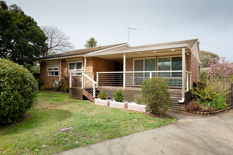 14 Dobbie Place, Watson ACT 2602 | Allhomes