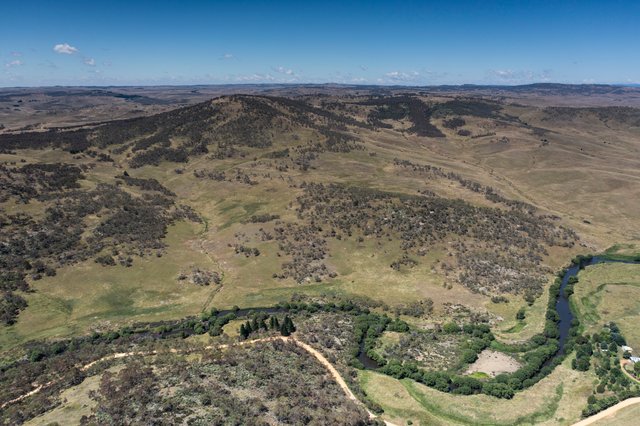 Real Estate for Sale in Adaminaby, NSW 2629 | Allhomes