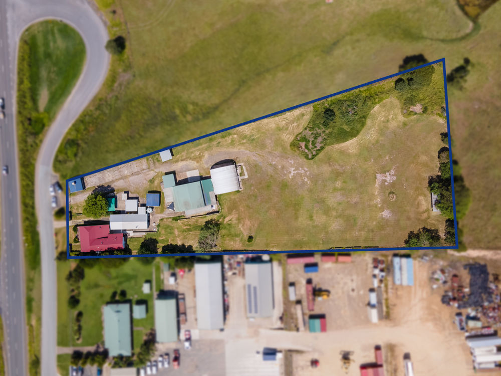 5001 D'Aguilar Highway, Winya QLD 4515 | Allhomes