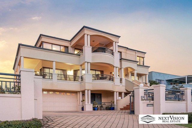 11 properties for sale in Coogee, WA 6166 | Allhomes