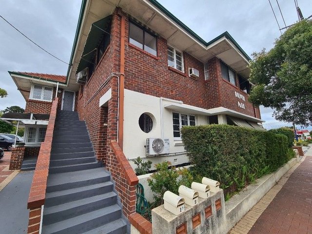 Real Estate for Sale in Perth, WA 6000 | Allhomes