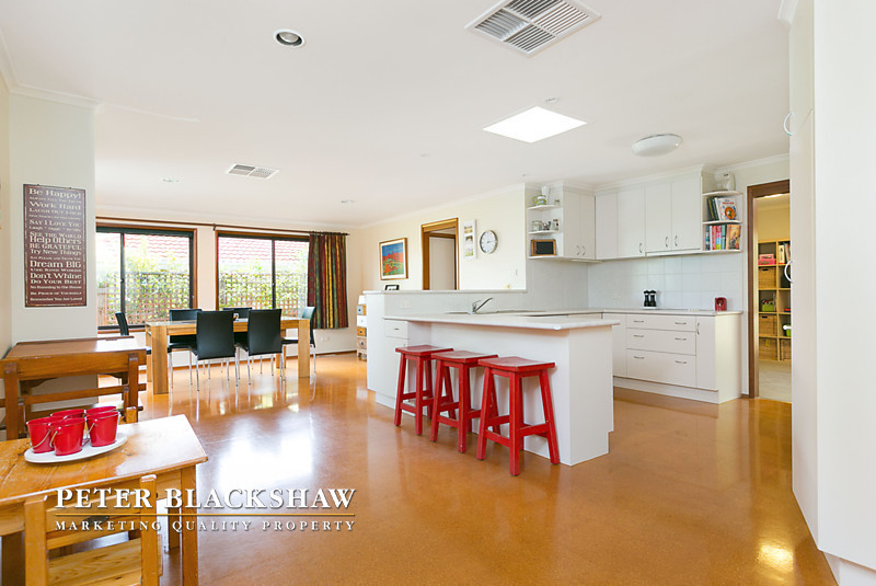 6 Bland Place, Stirling ACT 2611 | Allhomes