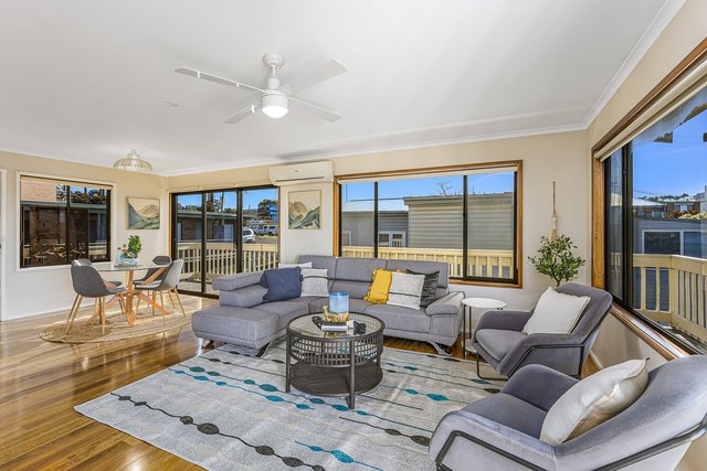 Real Estate for Sale in Merimbula, NSW 2548 | Allhomes