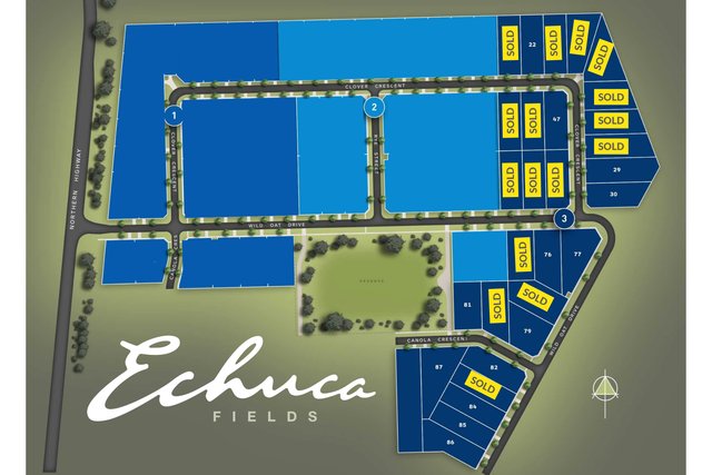 Real Estate for Sale in Echuca, VIC 3564 | Allhomes