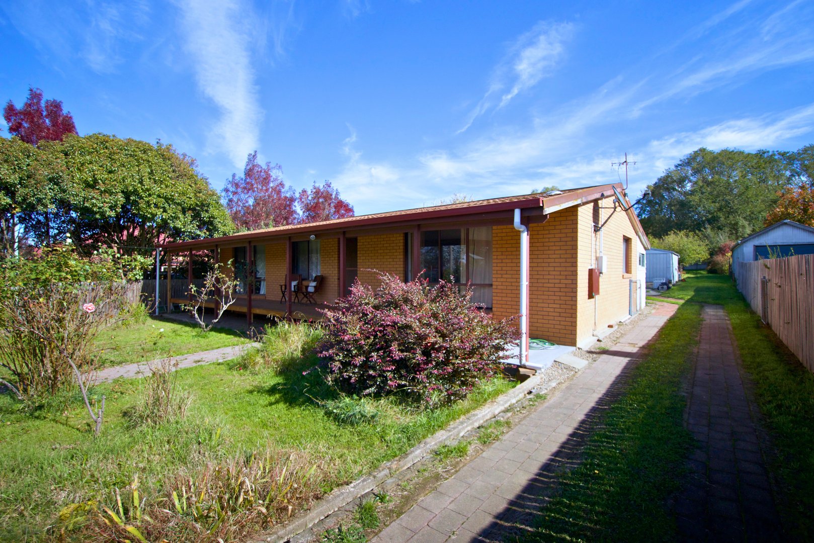 22 Elrington Street, Braidwood NSW 2622 | Allhomes