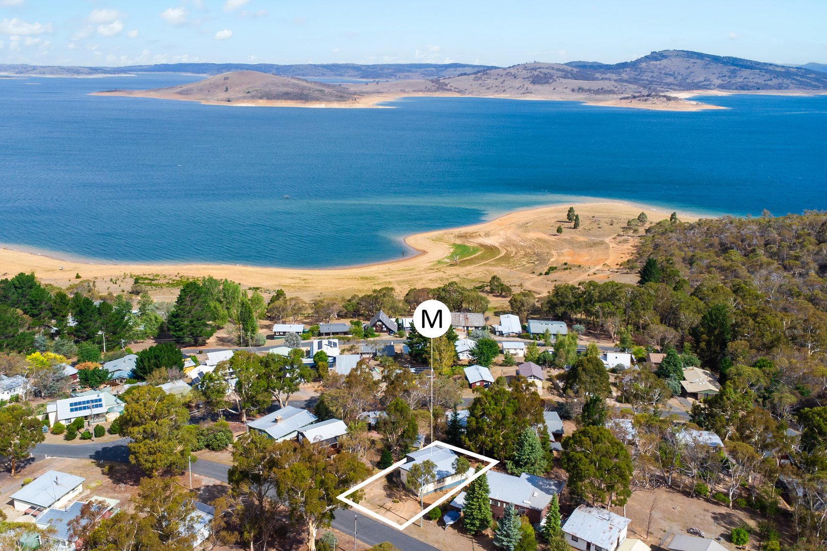 9 Clancy Street, Old Adaminaby NSW 2629 | Allhomes