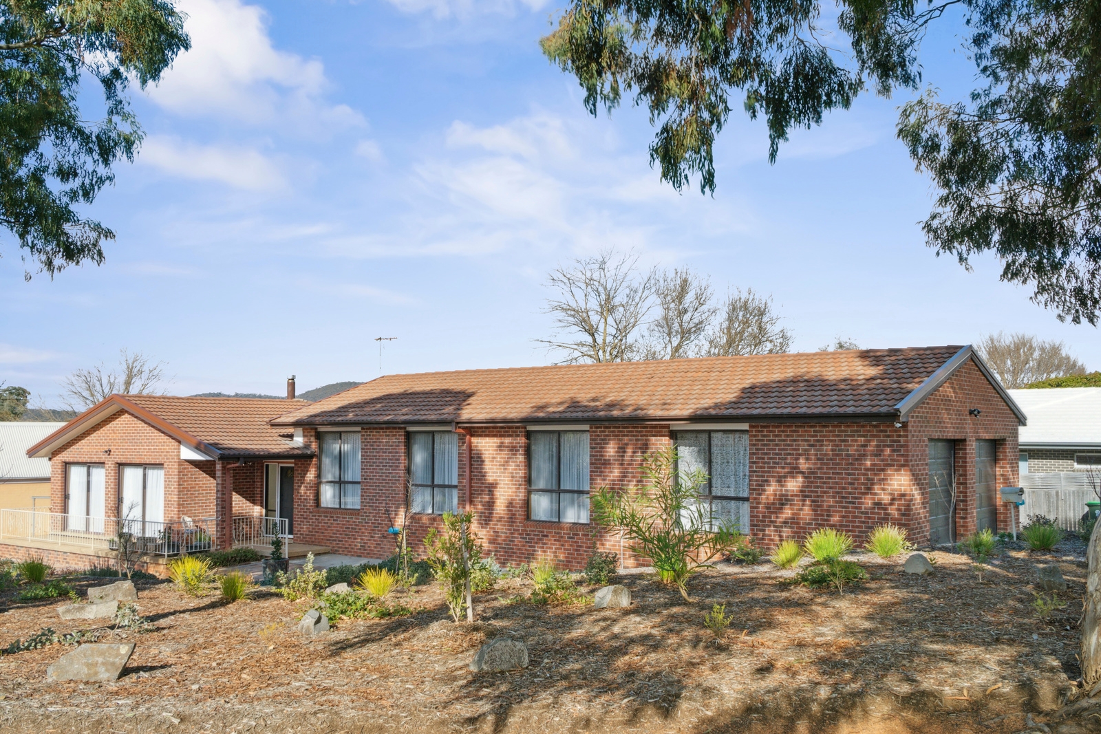 48 Cossington Smith Crescent, Lyneham ACT 2602 | Allhomes