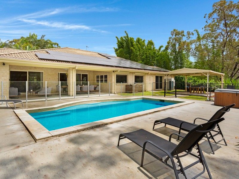 2/40 Bonogin Road, Mudgeeraba QLD 4213 | Allhomes