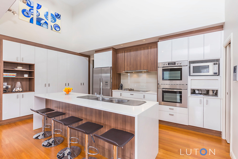13 Linke Crescent, Bruce ACT 2617 | Allhomes