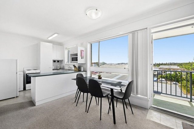 Real Estate for Sale in Port Macquarie, NSW 2444 | Allhomes