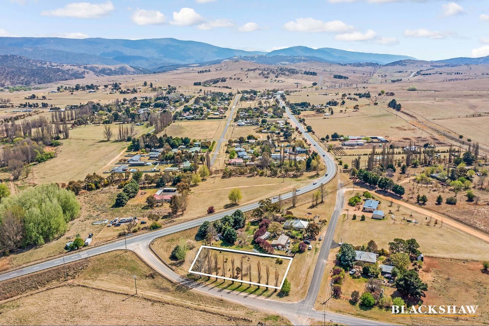 11 Currie Street, Bredbo NSW 2626 | Allhomes
