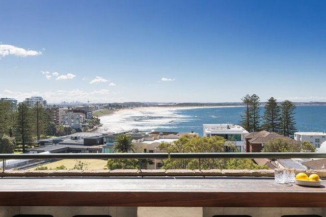 52 units / apartments for sale in Cronulla, NSW 2230 | Allhomes