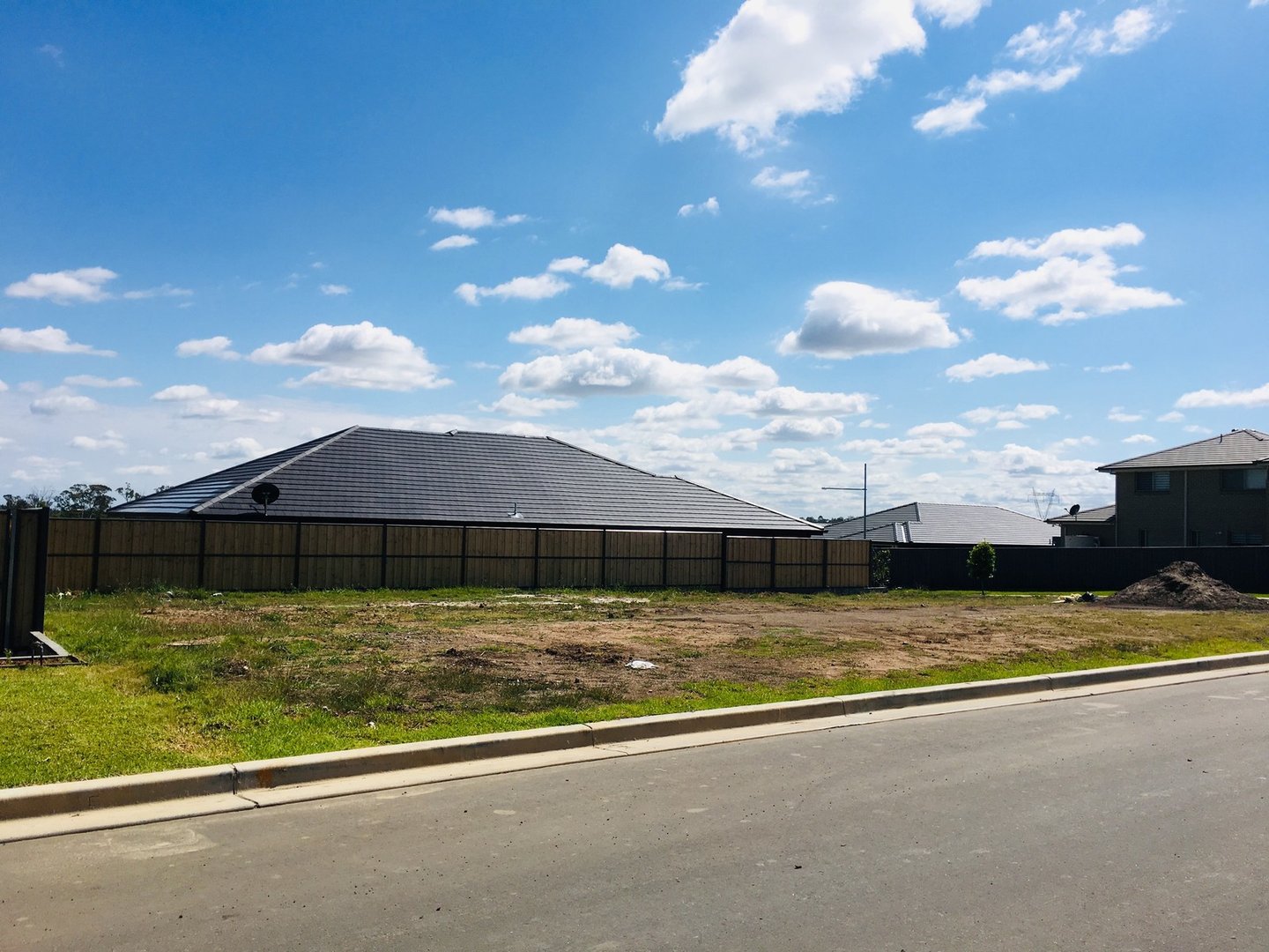 184 Raby Road, Gledswood Hills NSW 2557 | Allhomes