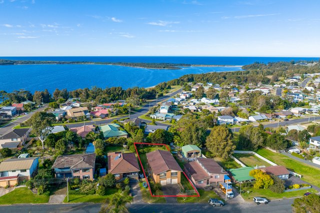 Real Estate for Sale in Tuross Head, NSW 2537 | Allhomes