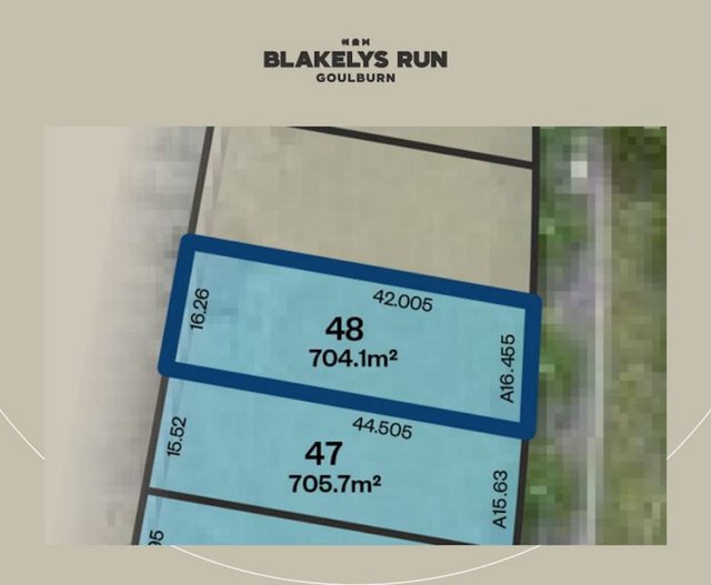 Real Estate for Sale in Goulburn, NSW 2580 | Allhomes