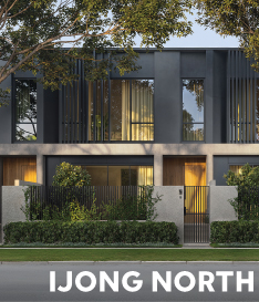 Ijong North, Braddon ACT 2612 | Allhomes