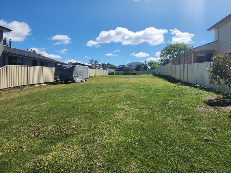 41 Basin View Parade, Basin View NSW 2540 | Allhomes