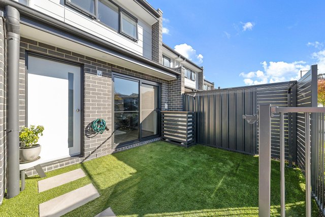 Rental Properties & Real Estate for Rent | Allhomes