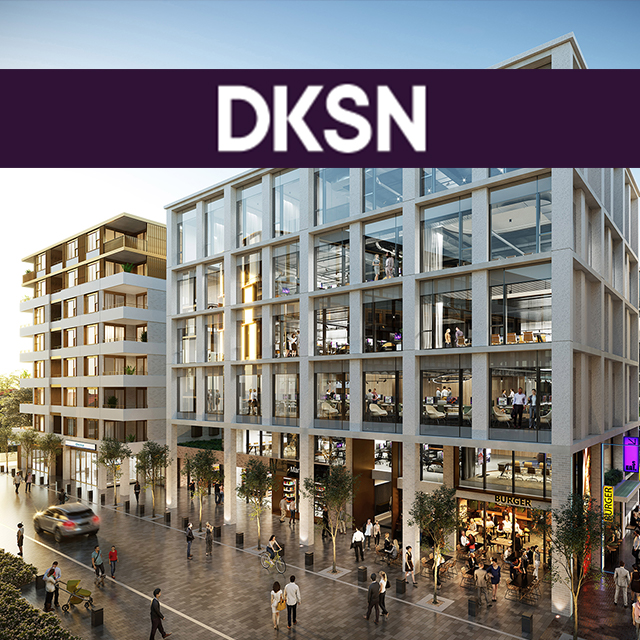 DKSN, Dickson ACT 2602 | Allhomes
