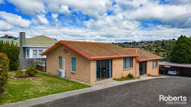 Real Estate for Sale in South Launceston, TAS 7249 | Allhomes