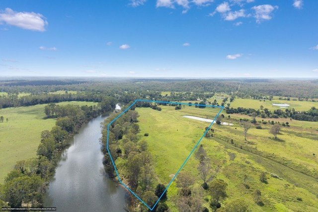 9 properties for sale in Tiaro, QLD 4650 | Allhomes