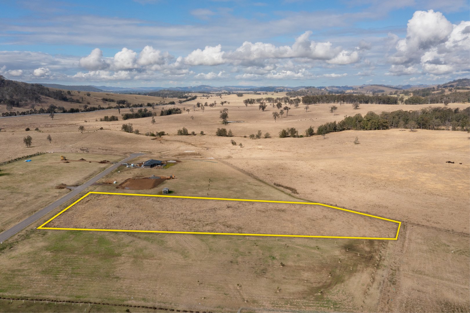 26 Bacon Circuit, Tabbil Creek NSW 2420 | Allhomes