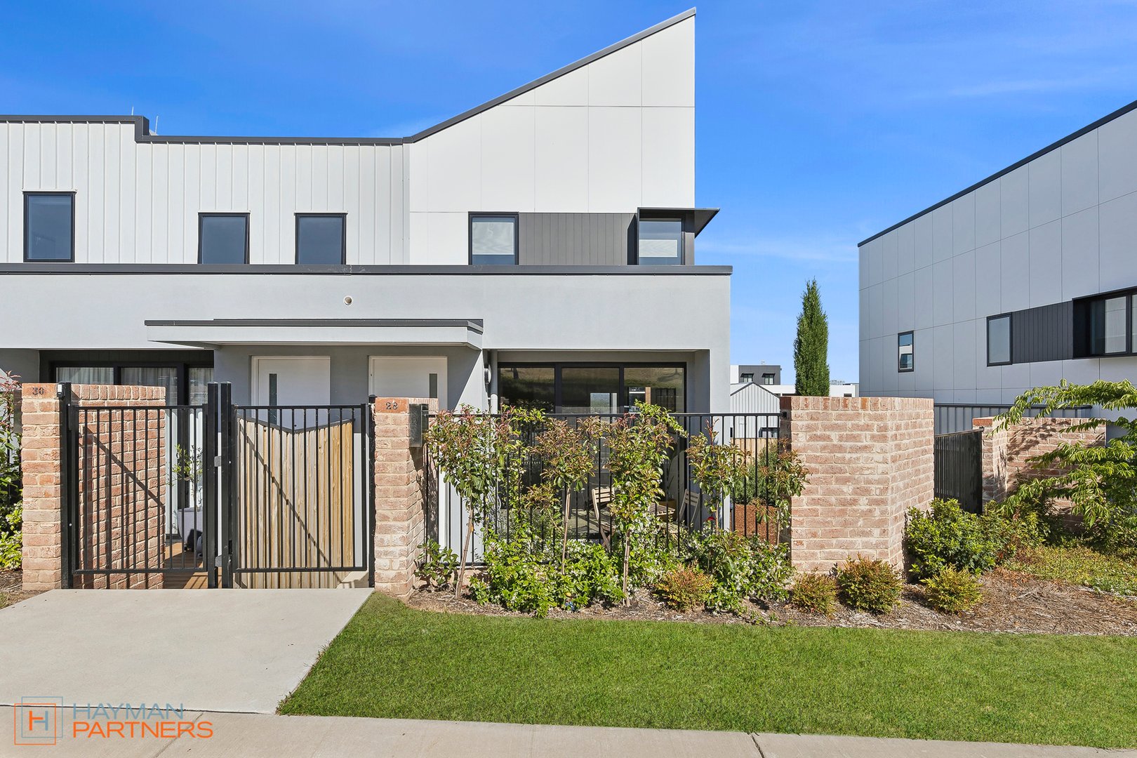 28 Bamblett Rise, Denman Prospect ACT 2611 | Allhomes