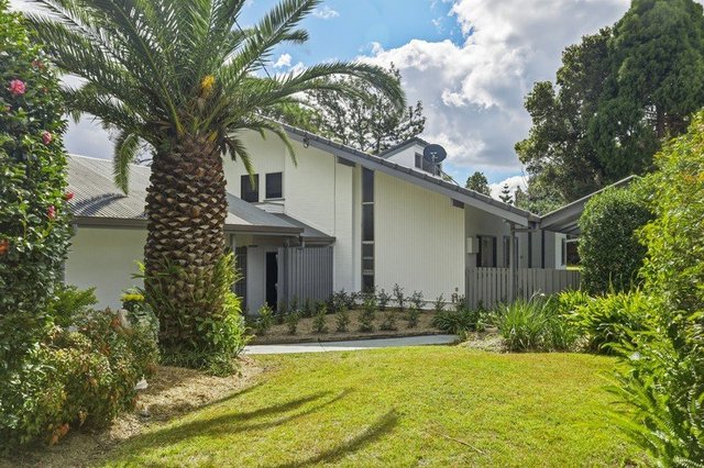 27 properties for sale in Toowoomba, QLD 4350 | Allhomes
