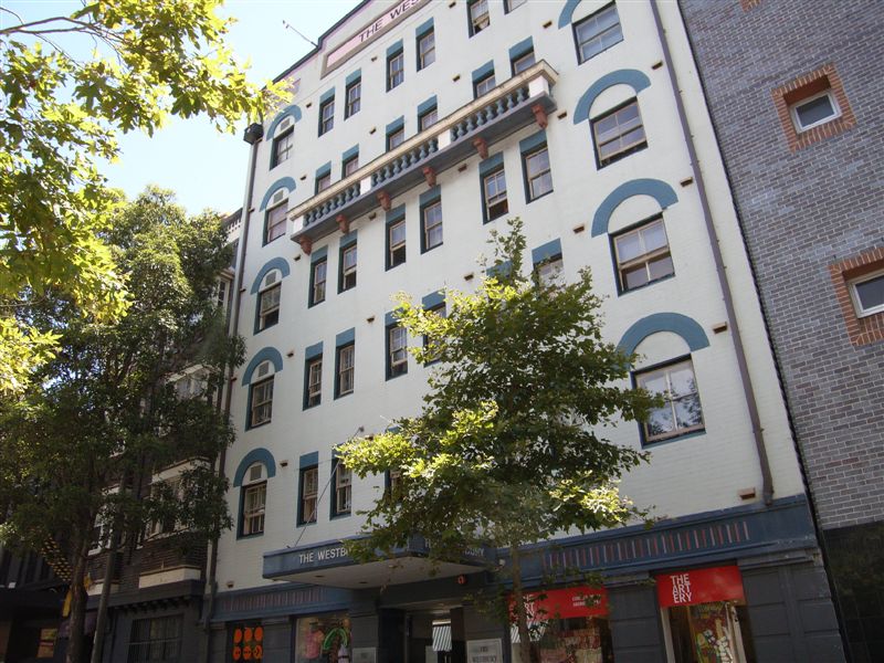 221-223 Darlinghurst Road, Darlinghurst NSW 2010 | Allhomes