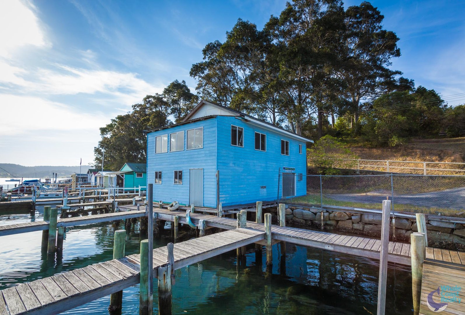 LI311721 Riverside Drive, Narooma NSW 2546 | Allhomes