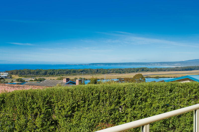 2/20 John Close, Merimbula NSW 2548 | Allhomes