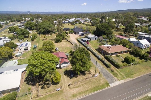 Real Estate for Sale in Helidon, QLD 4344 | Allhomes