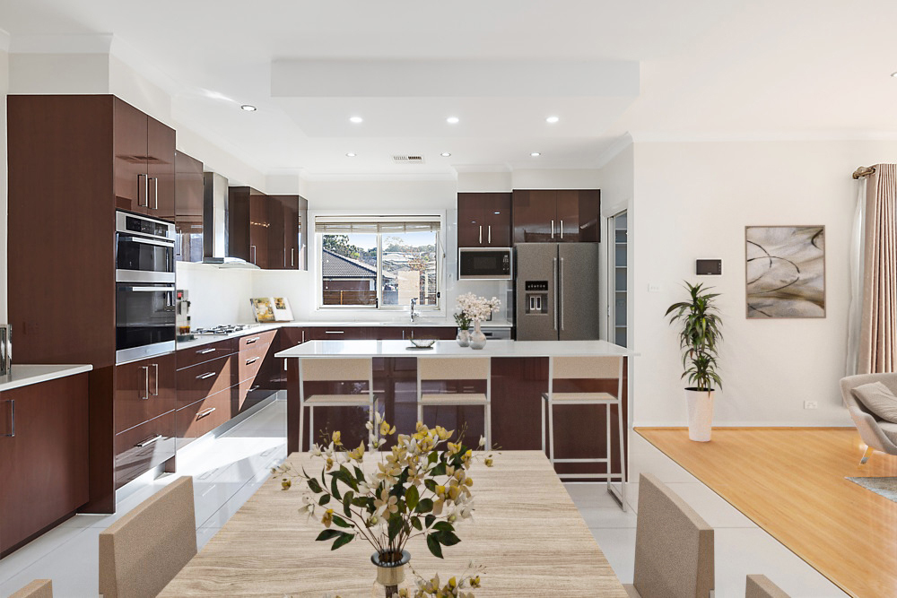 61 Roy Marika Street, Bonner ACT 2914 | Allhomes