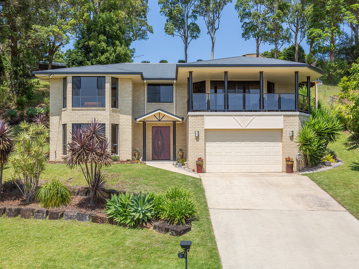 14 Roder Place, Richmond Hill NSW 2480 | Allhomes