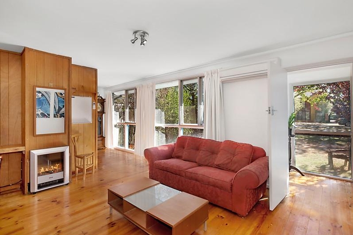 18 Ijong Street, Braddon ACT 2612 | Allhomes