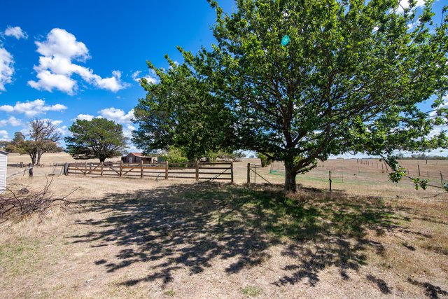 63 properties for sale in Crookwell, NSW 2583 | Allhomes