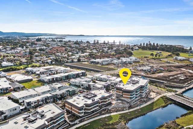 113 properties for sale in Shell Cove, NSW 2529 | Allhomes