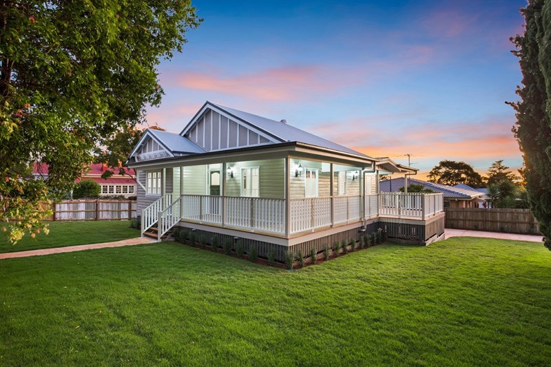 133 Mary Street, East Toowoomba QLD 4350 | Allhomes