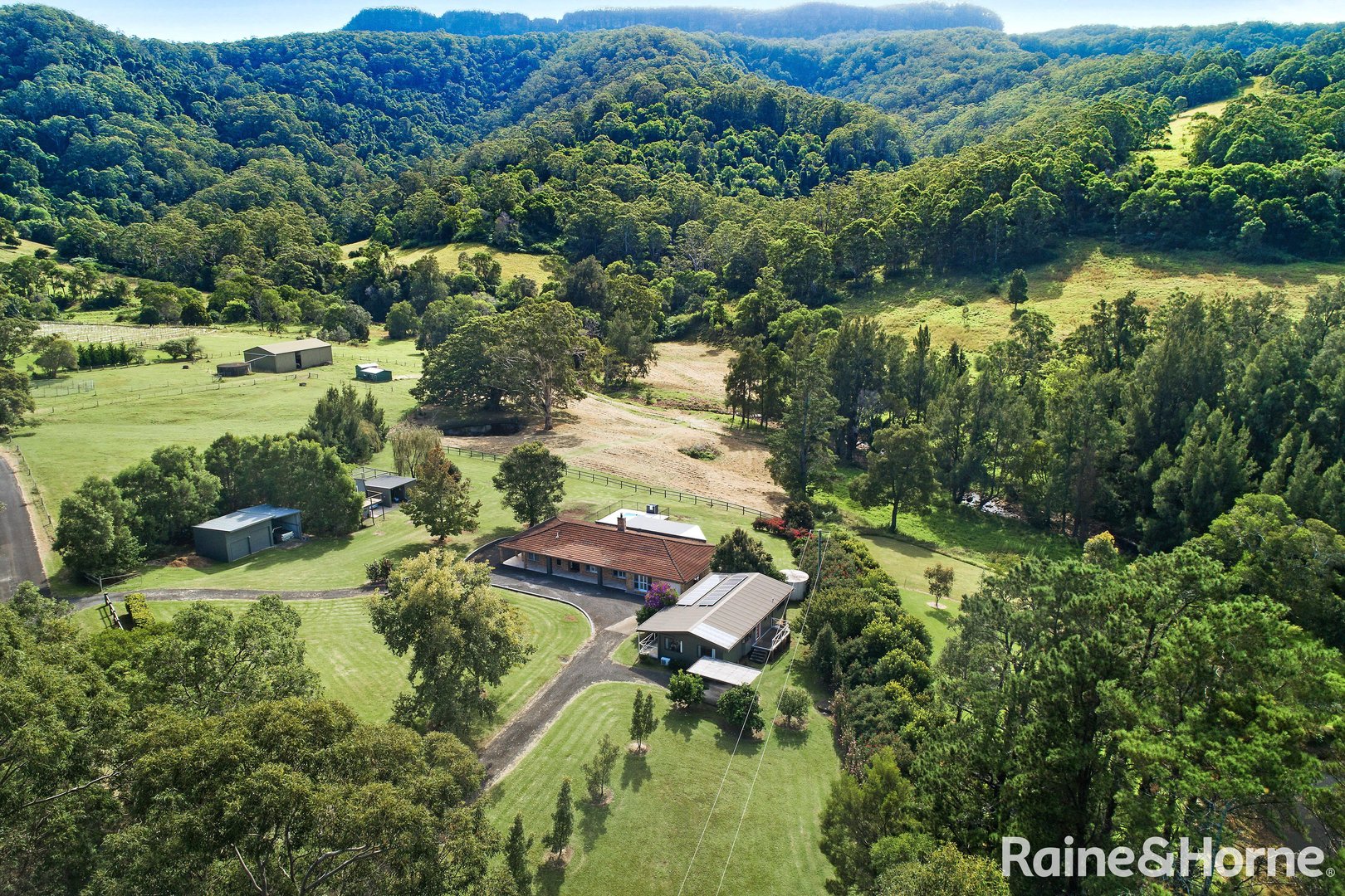 175 Bundewallah Road, Berry NSW 2535 | Allhomes