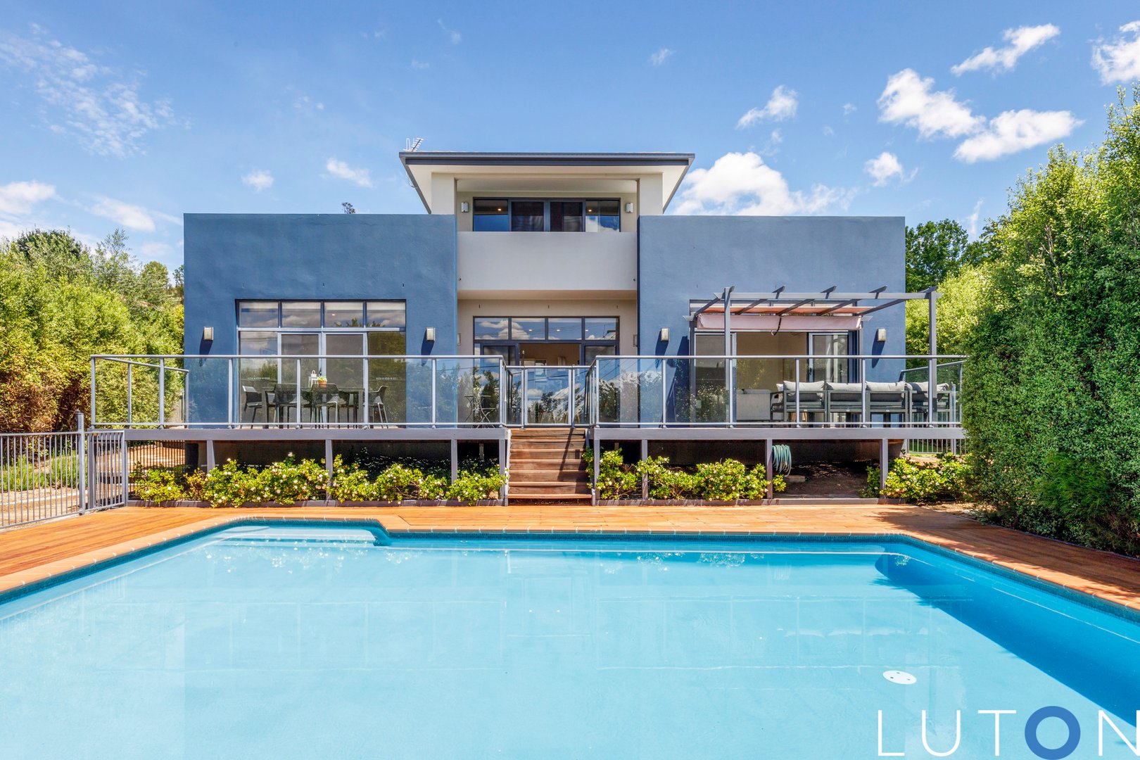 56 Doyle Terrace, Chapman ACT 2611 | Allhomes