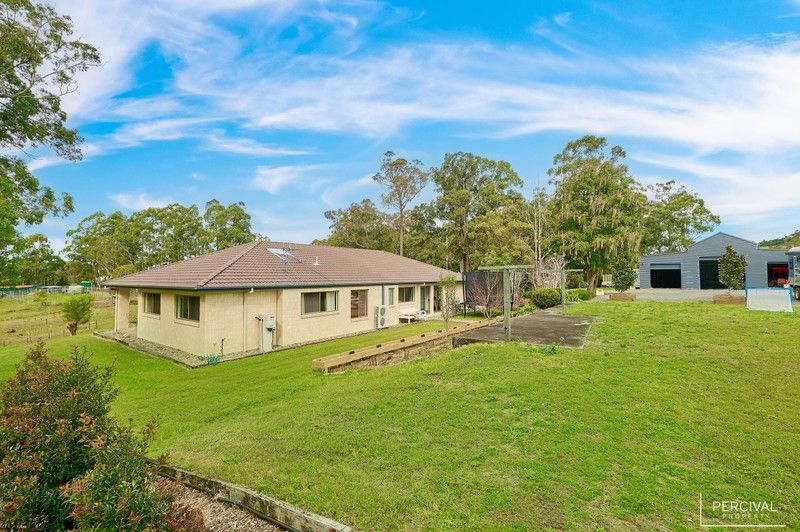 132B Apanie Road, Lake Innes NSW 2446 | Allhomes