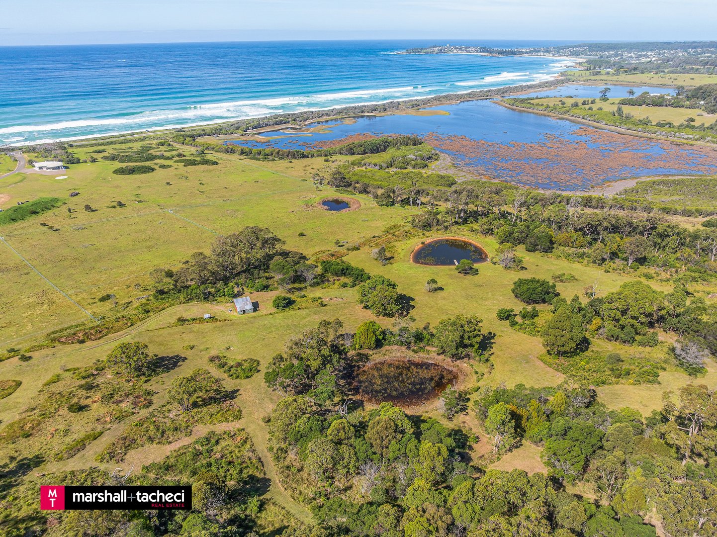 620 Wallaga Lake Road, Bermagui NSW 2546 | Allhomes