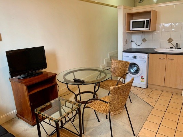 Real Estate for Rent in Brisbane City, QLD 4000 | Allhomes