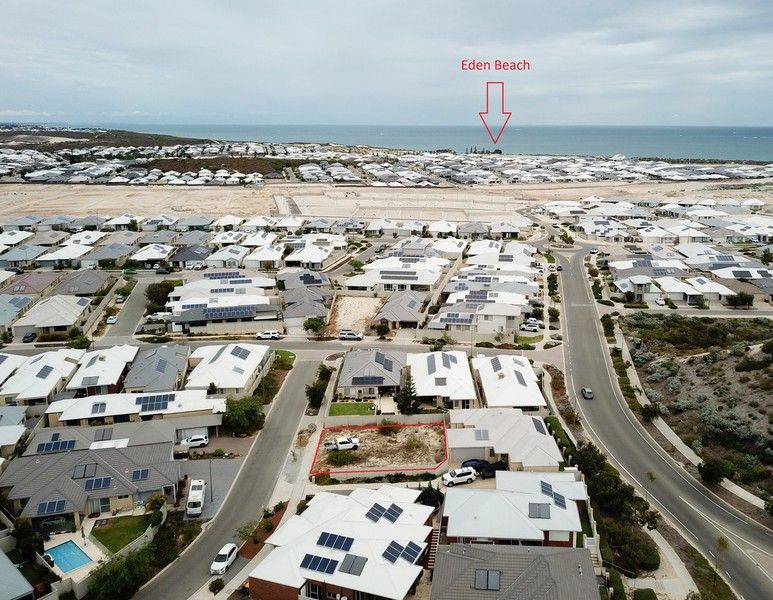 894/3 Pantropical Loop, Alkimos WA 6038 | Allhomes
